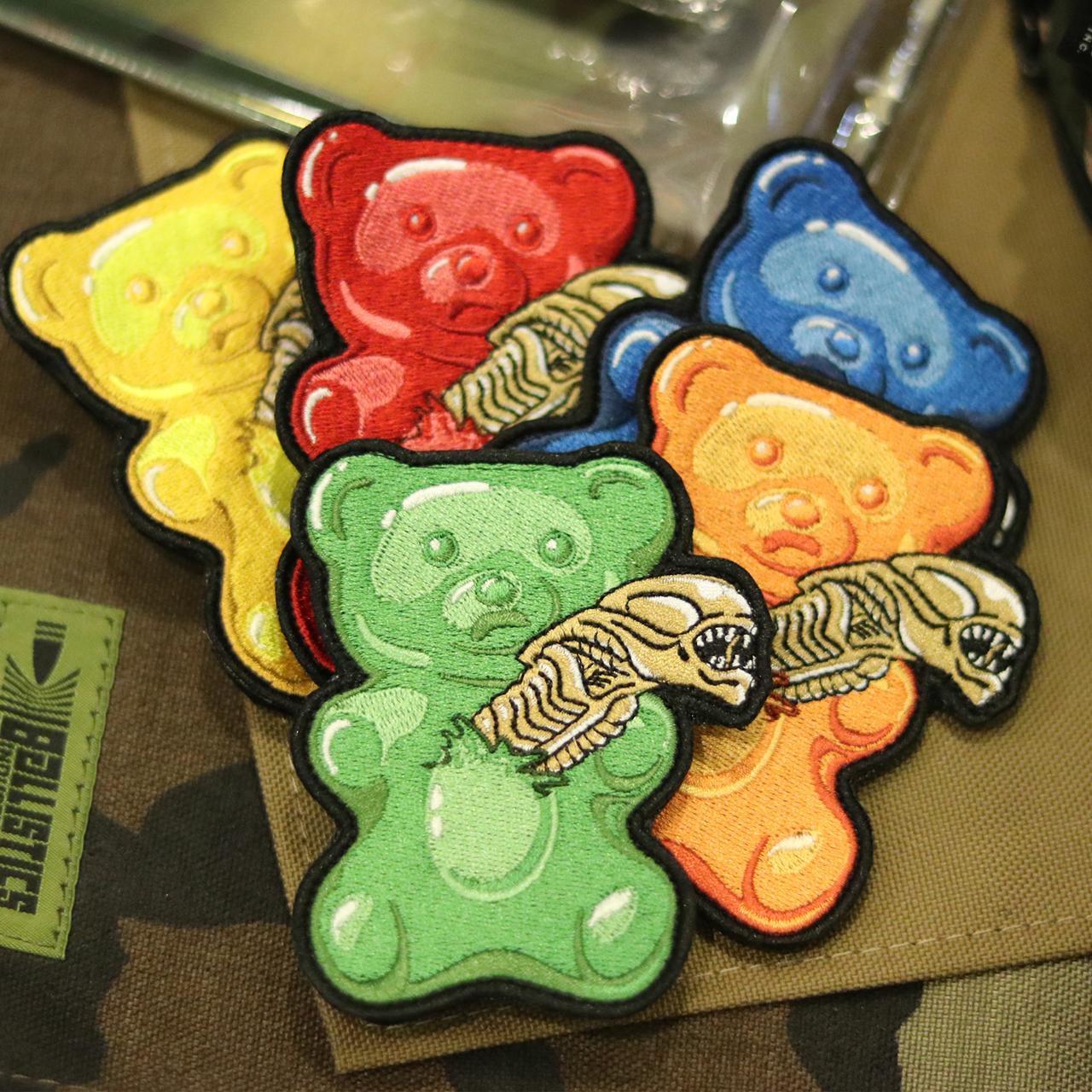 TANKstore OFFICIAL WEBSITE - อุปกรณ์เดินป่า