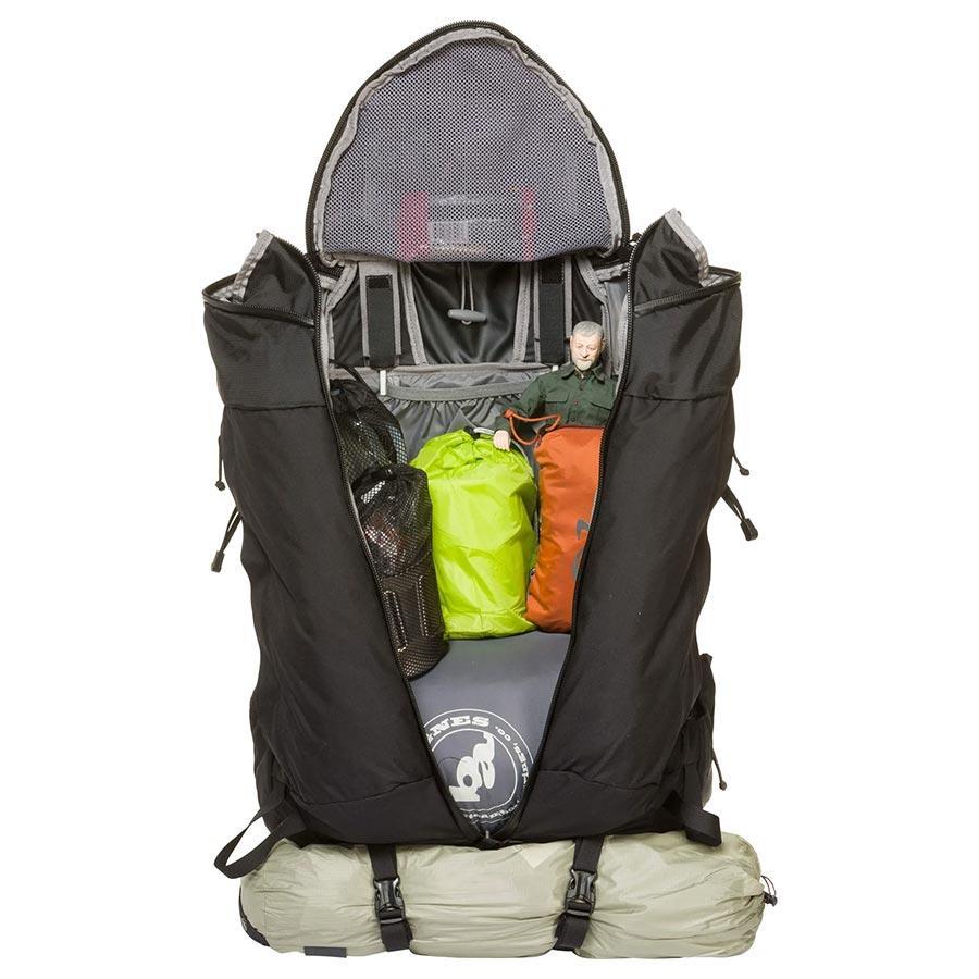 เป้ Mystery Ranch Ravine 50 ลิตร