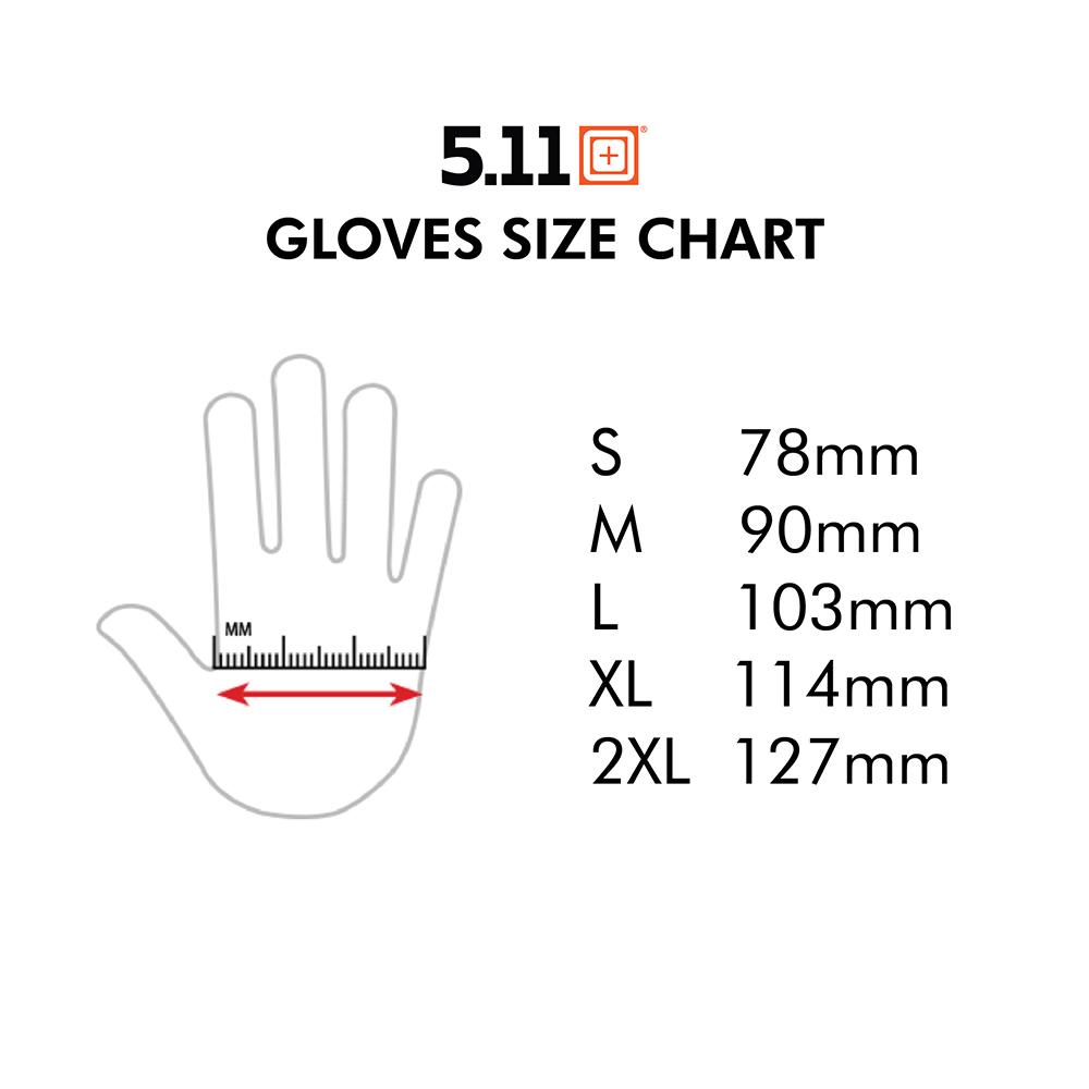 5 11 Tactical Hard Times 2 59379 5-11-tactical-hard-times-2-59379