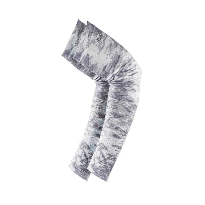 ปลอกแขน Reflective Arm Sleeves-Standard