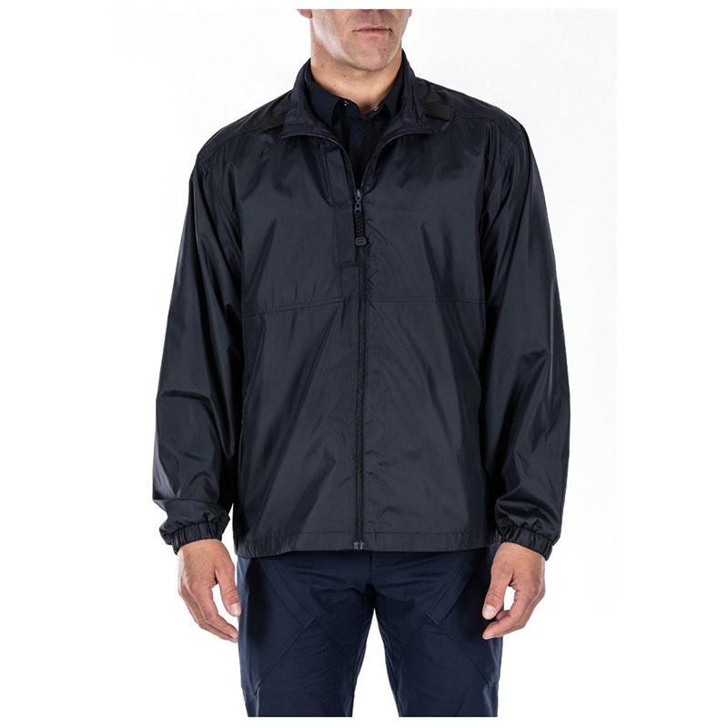 5.11 Tactical Packable Operator Jacket 48169